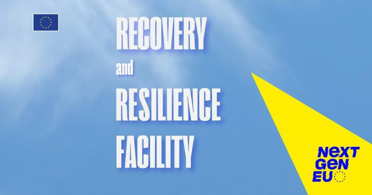 België krijgt groen licht voor tweede schijf Europees plan voor Herstel ...